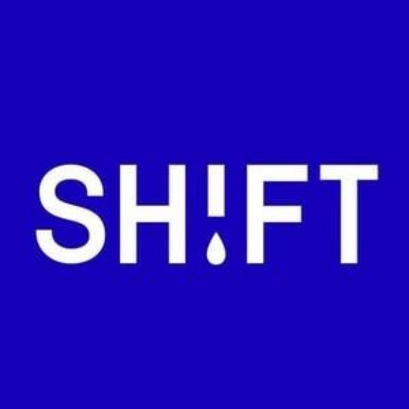 SHIFT SA (@shift_saudi) | Snapchat Stories, Spotlight & Lenses