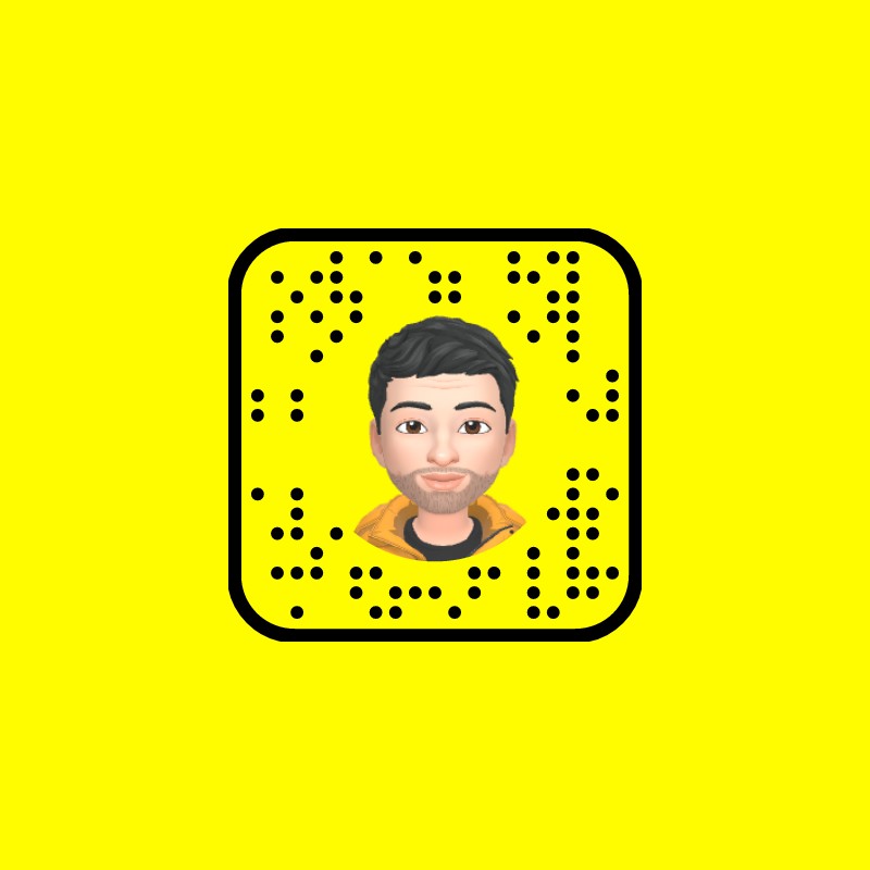 Mederic Shiftech(@shiftech_mede20) | เรื่องราว Snapchat ตลอดจน Spotlight และเลนส์
