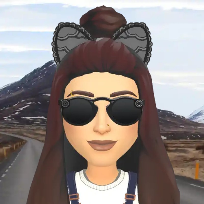 Shifa Rafique (@shifu6222) | Snapchat Stories, Spotlight & Lenses