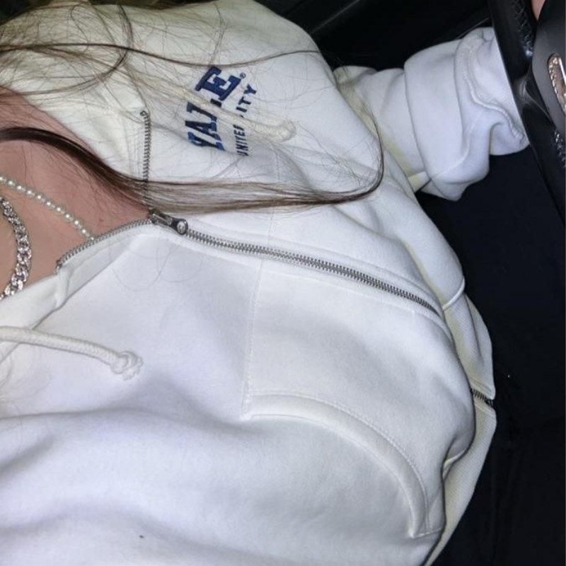 🎀🎀 (@shiii_i24) | Snapchat Stories, Spotlight & Lenses