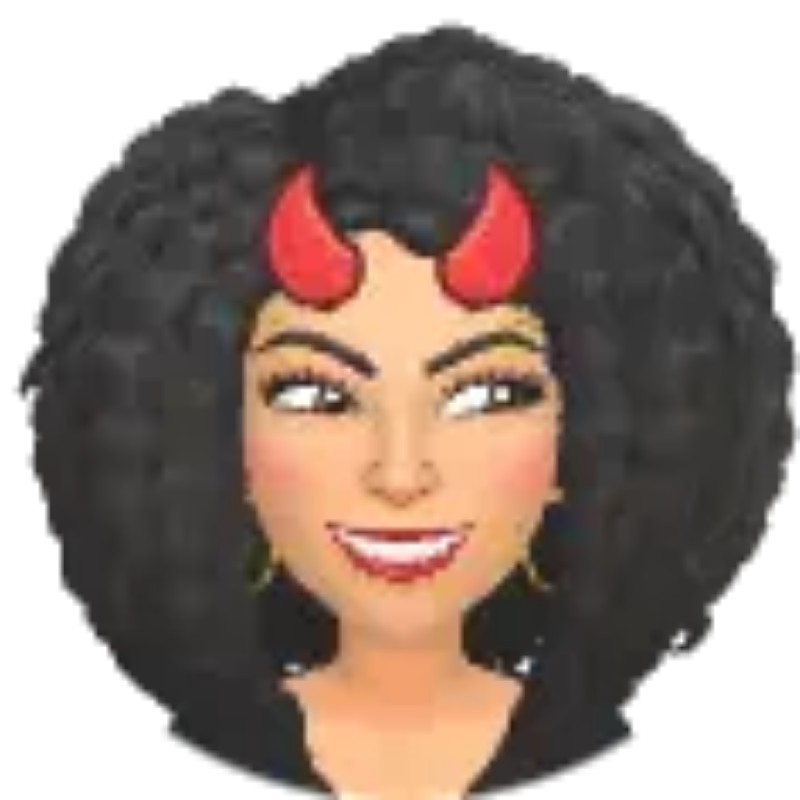 Shiii Money 😮‍💨$⭐️