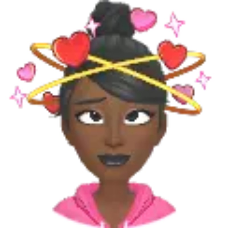 Shii (@shiiii20) | Snapchat Stories, Spotlight & Lenses