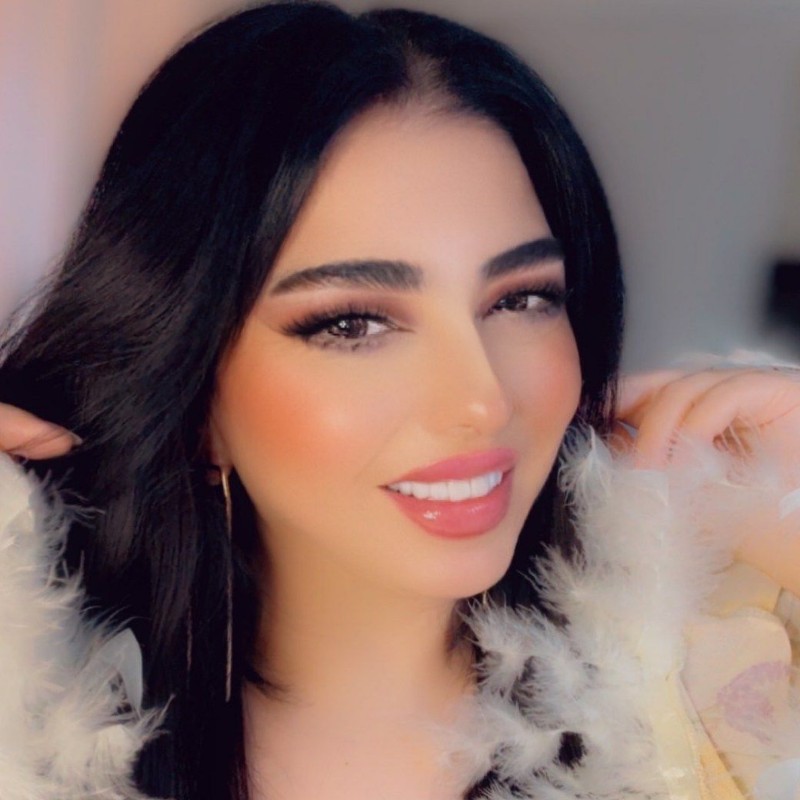 Cherry 🍉🍒 (@shiirriinne) | Snapchat Stories, Spotlight & Lenses