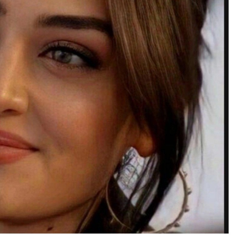 🌝Shik.23 (@shik.23) | Snapchat Stories, Spotlight & Lenses