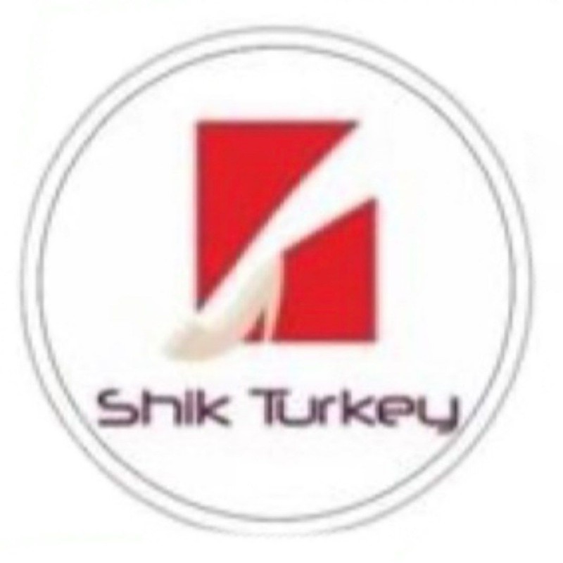 شِيّك تركيا (@shik_turkey) | Snapchat Stories, Spotlight & Lenses