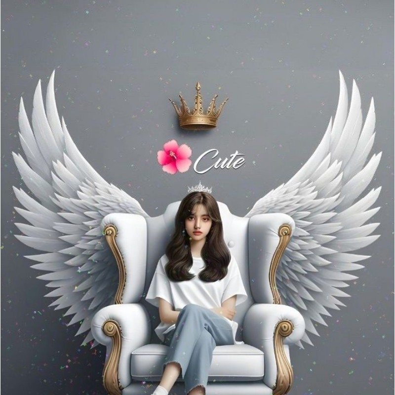 💞Cute Girl💞 (@shika_as) | Snapchat Stories, Spotlight & Lenses