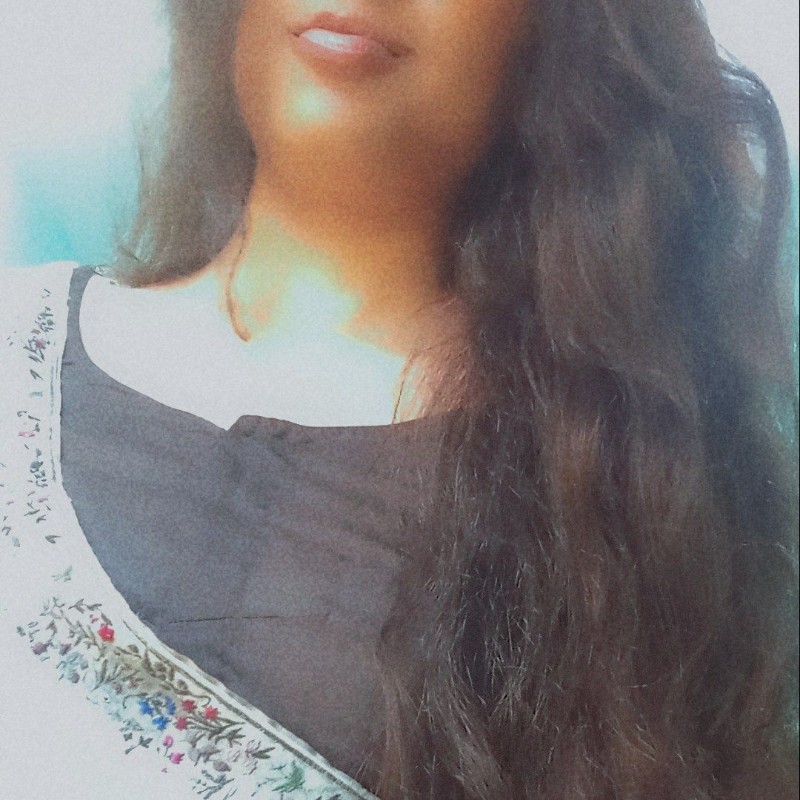 Shikha (@shikha2025jha) | Snapchat Stories, Spotlight & Lenses