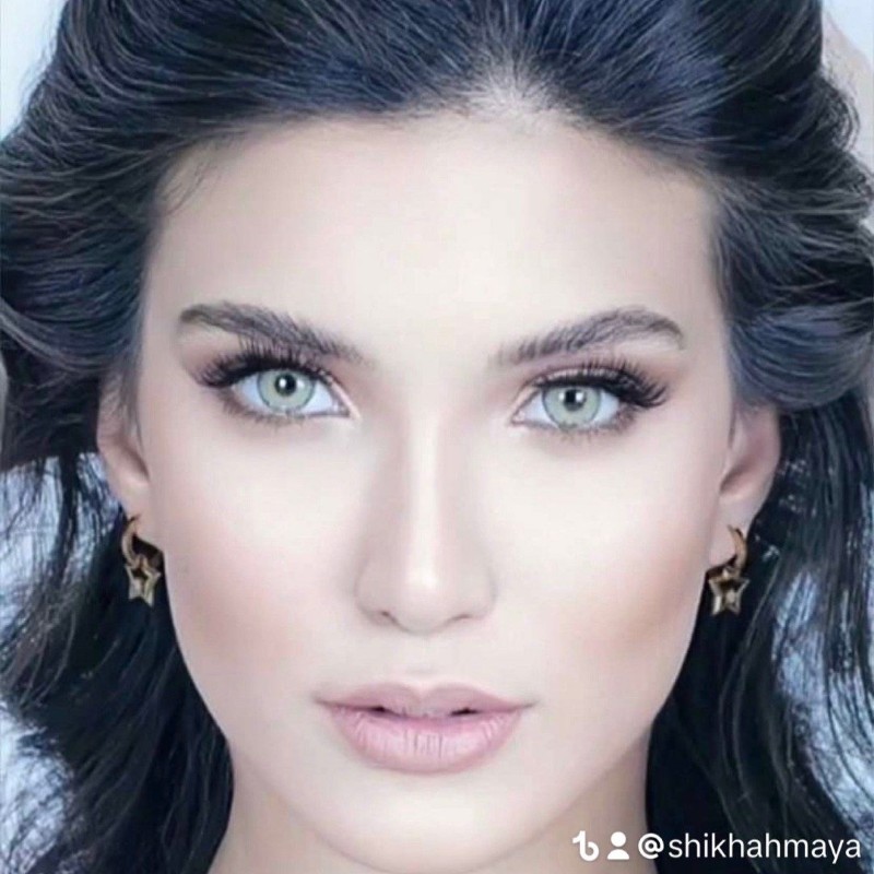 Maya In Istanbul (@shikhah-maya) | Snapchat Stories, Spotlight & Lenses