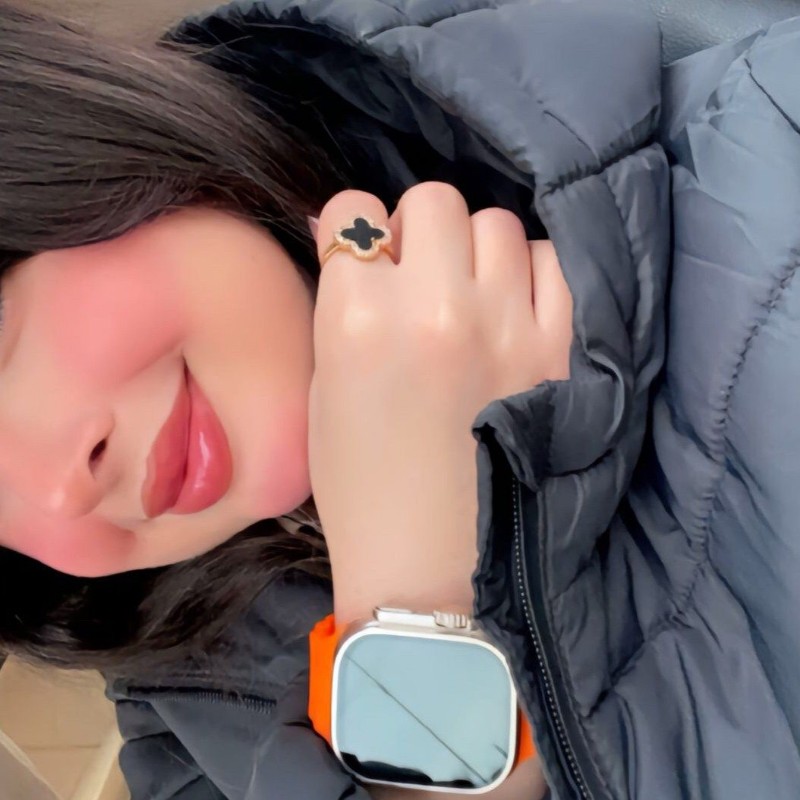 shilan (@shilan_hayni) | Snapchat Stories, Spotlight & Lenses