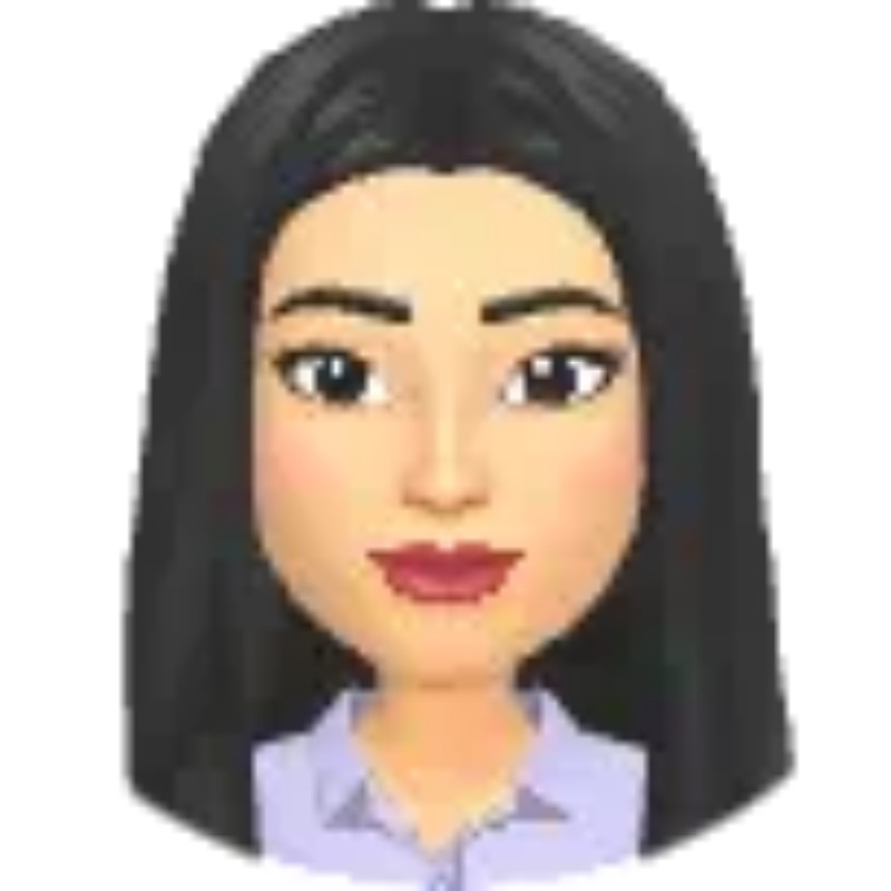 Shilan Doski (@shillan202488) | Snapchat Stories, Spotlight & Lenses