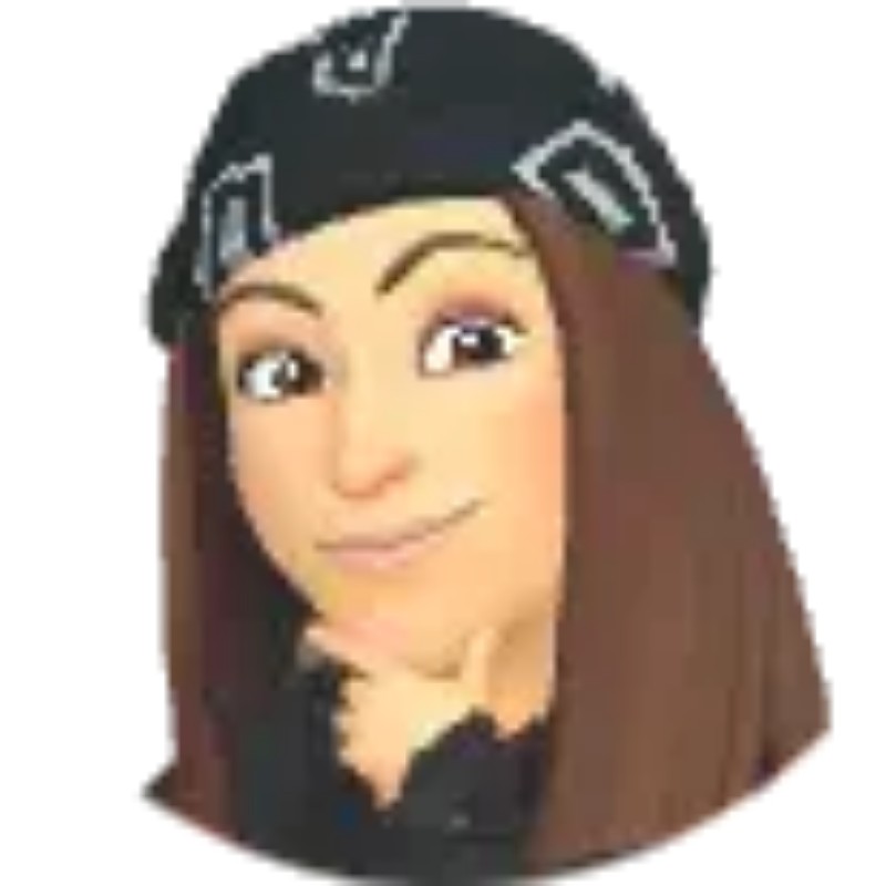 Shiloh Yarberry (@shilohyarberry) | Snapchat Stories, Spotlight & Lenses