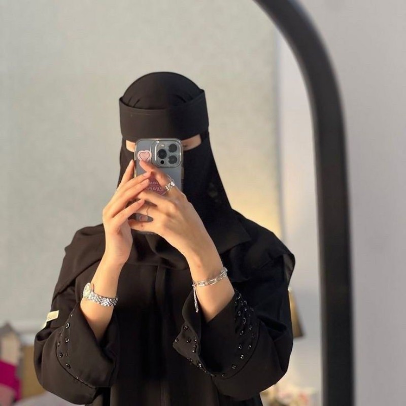 𓈢 (@shim-1988) | Snapchat Stories, Spotlight and Lenses