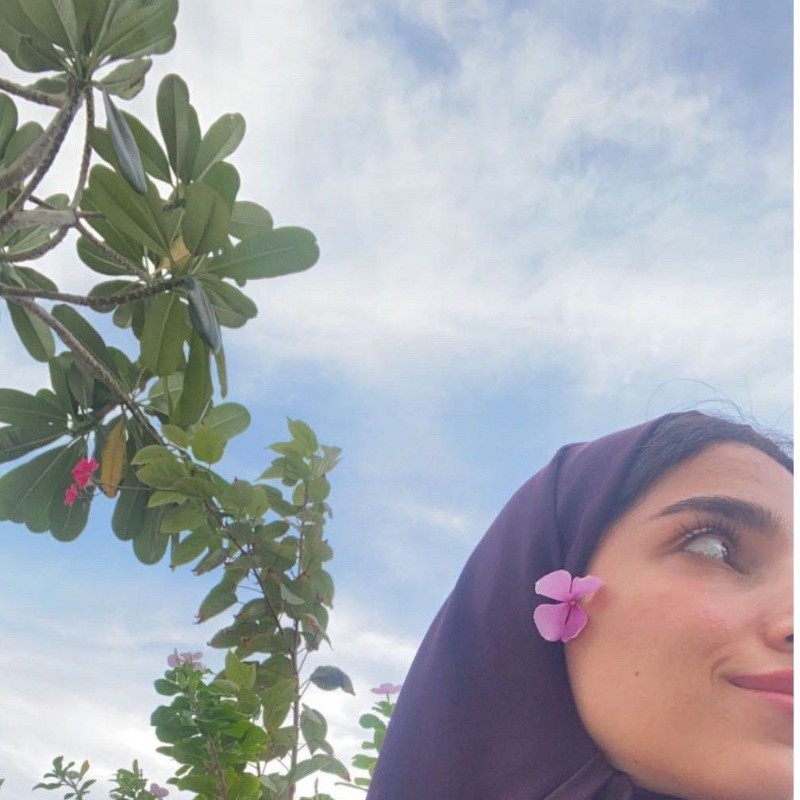 Shaima’a | شيماء (@shim.artist) | Snapchat Stories, Spotlight & Lenses