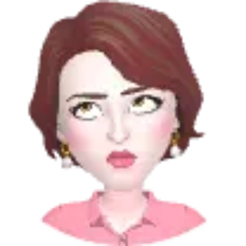 Shima2 (@shima2yahia) | Snapchat Stories, Spotlight & Lenses