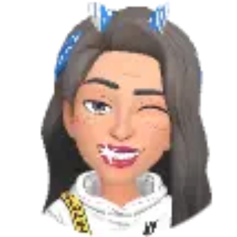 Shimaa 1999 ️25 (@shimaa234590) | Snapchat Stories, Spotlight & Lenses