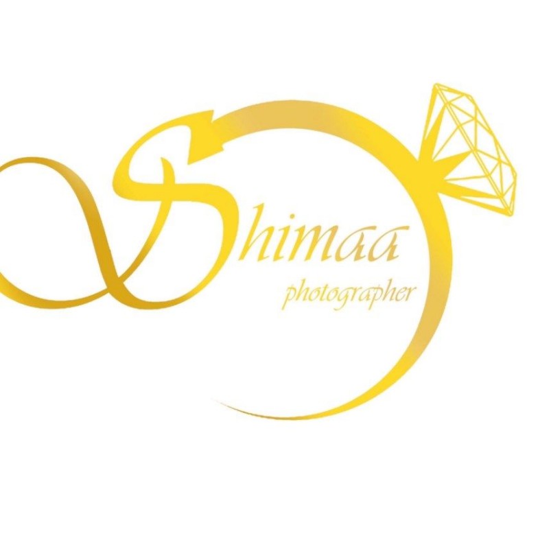 شيماء 🕊️ (@shimaa_s) | Snapchat Stories, Spotlight & Lenses