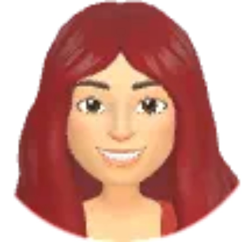 Shimaa Mahmoud (@shimaam5000) | Snapchat-Stories, Spotlight och linser