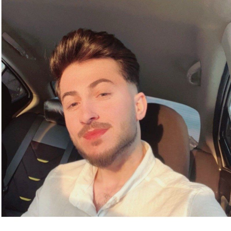 shimal (@shimal-s) | Snapchat Stories, Spotlight & Lenses