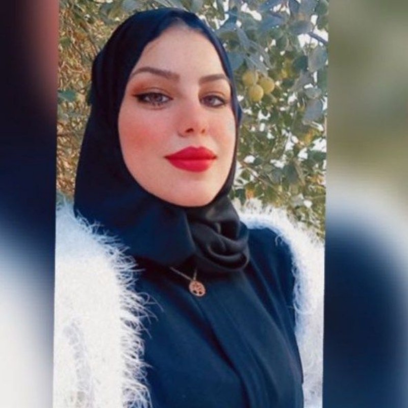 الكاتبة شيماء أسامه عثمان ️📖 (@shimaosamothman) | Snapchat Stories ...