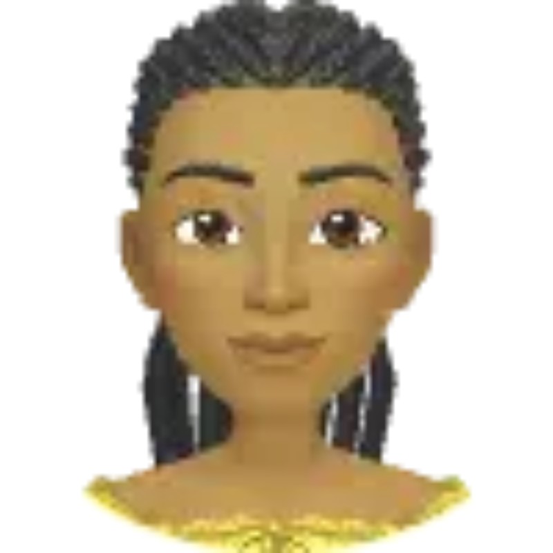 Shimels Kebede (@shimelskebe2025) | Snapchat Stories, Spotlight & Lenses