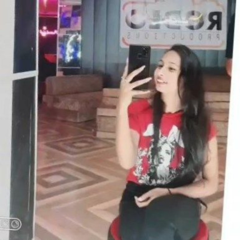 Shimi (@shimi_001) | Snapchat Stories, Spotlight & Lenses