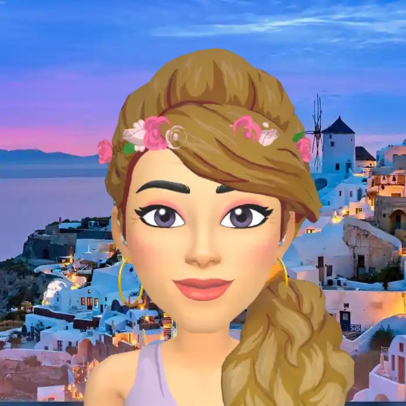 Shimpy ️🌈🌏 (@shimpyd1670) | Snapchat Stories, Spotlight & Lenses