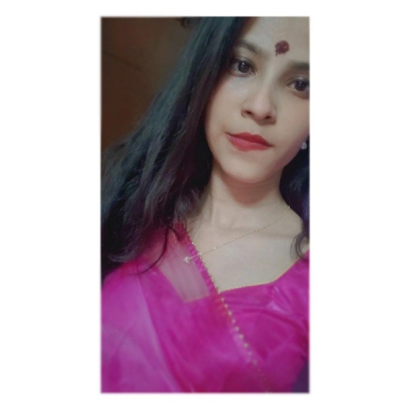 Simran Das (@shimran_das) | Snapchat Stories, Spotlight & Lenses