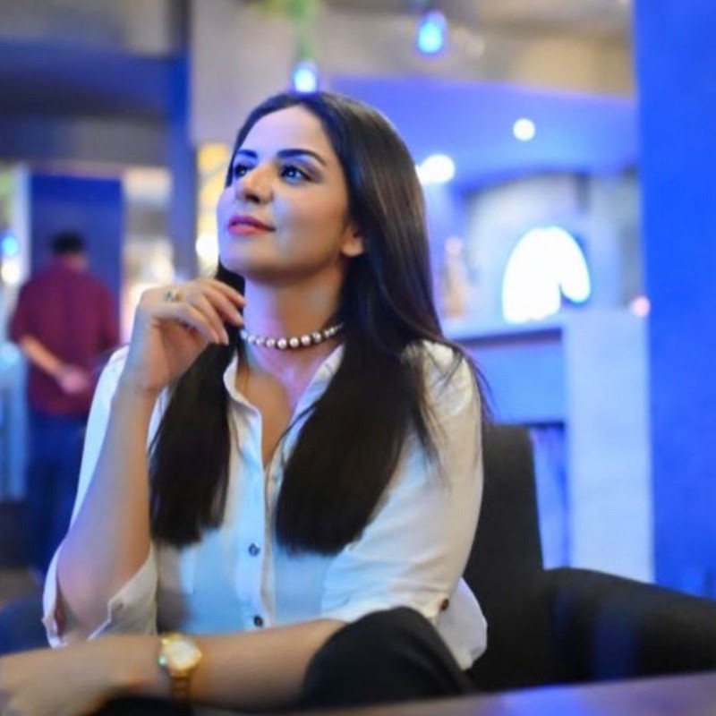 Shizza Hashmi (@shimza555) | Snapchat Stories, Spotlight & Lenses