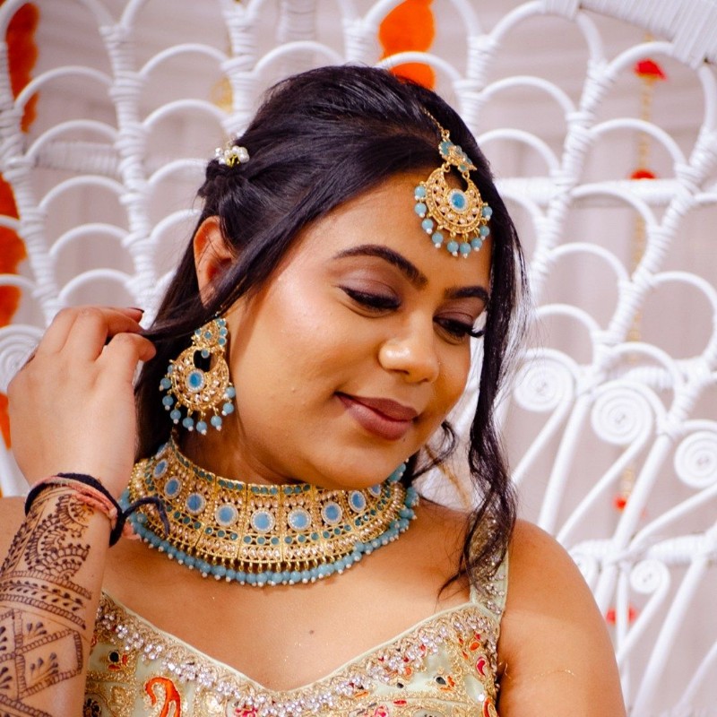 Shinal Deo (@shinalc) | Snapchat Stories, Spotlight & Lenses