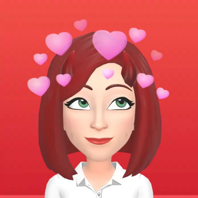 Shinaryen (@shinaryen) | Snapchat Stories, Spotlight & Lenses