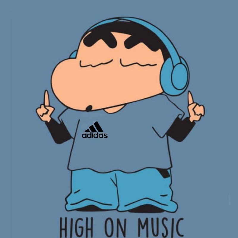 shinchan comedy reels (@shinchancomedyr) | Snapchat Stories, Spotlight ...