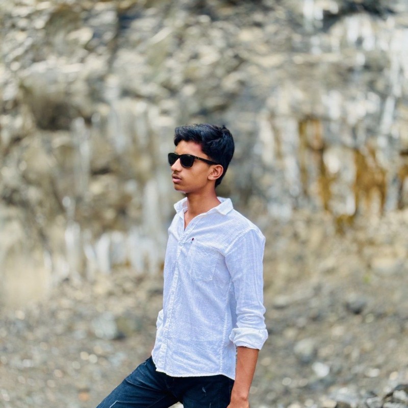 Samrat_Shinde94 (@shinde_sarkar94) | Snapchat Stories, Spotlight & Lenses