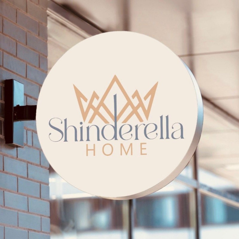 shinderella Home (@shinderellahome) | Snapchat Stories, Spotlight & Lenses