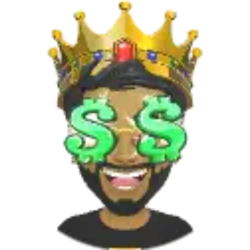👑Estaycashinoutt Mulah 🍸💸 (@shine_breesh) | Snapchat Stories, Spotlight ...