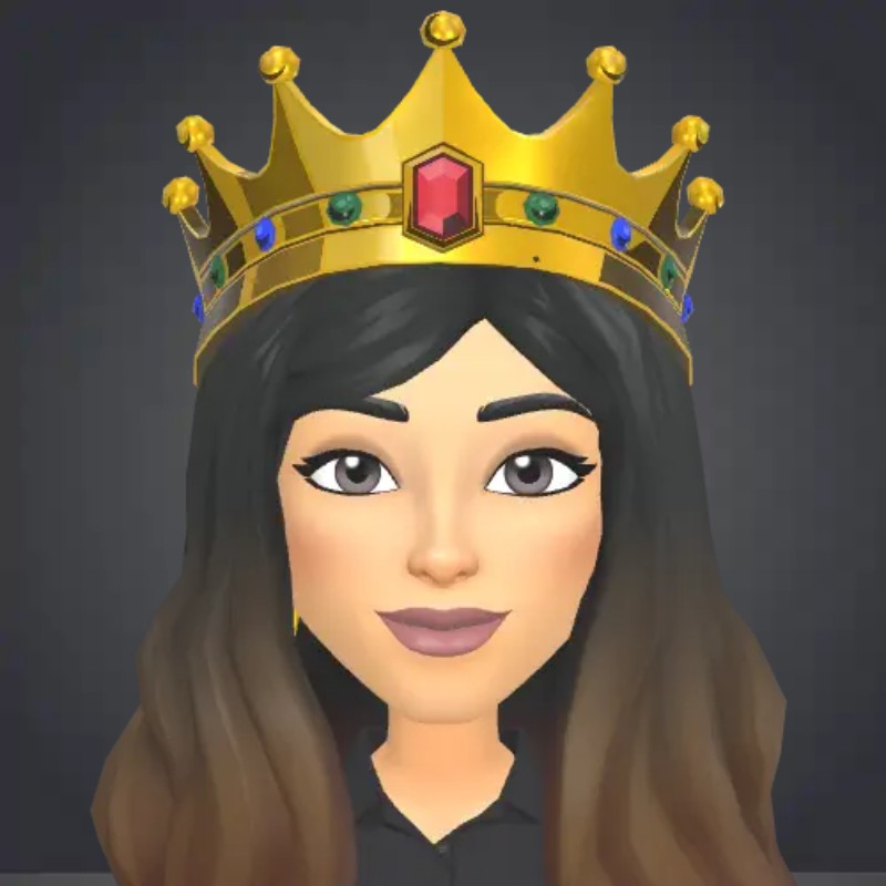 مركز اللمعه Shine Center (@shinecenter) | Snapchat Stories, Spotlight ...