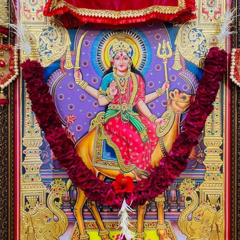 8ttitude__🔥🦅 (@shingisqueen) | Snapchat Stories, Spotlight & Lenses