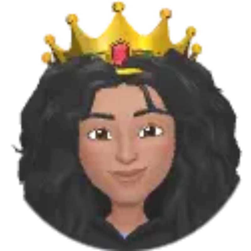 Shini Thomas (@shini_2112) | Snapchat Stories, Spotlight & Lenses