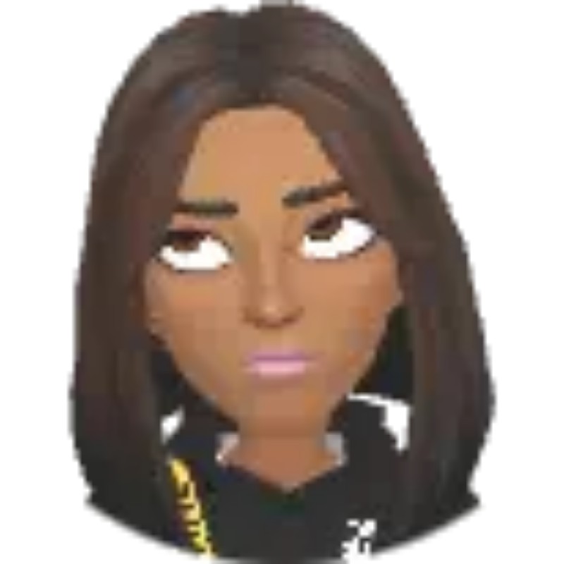 Matasha Turner (@shiningnsota) | Snapchat Stories, Spotlight & Lenses