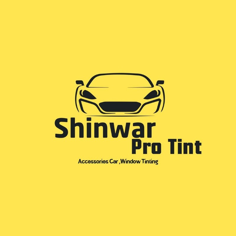 shinwar40 (@shinwar40) | Snapchat Stories, Spotlight & Lenses