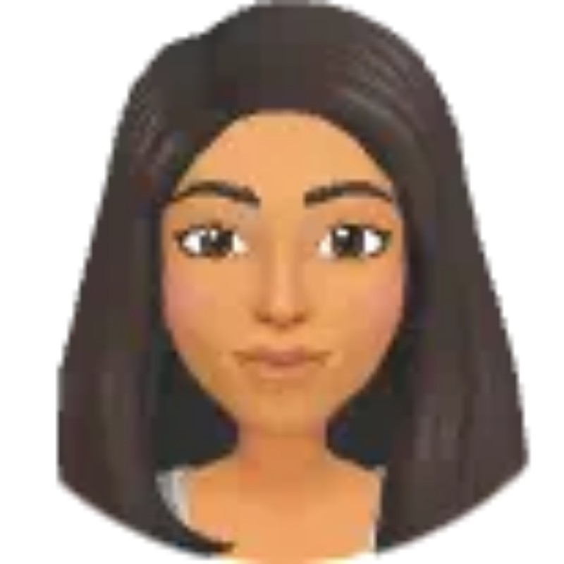 Shiny Bloom (@shiny-bloom) | Snapchat Stories, Spotlight & Lenses