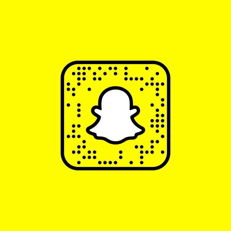 (@shiny) | Snapchat Stories, Spotlight & Lenses