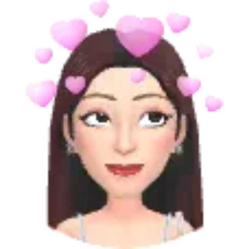 shinee (@shiny11) | Snapchat Stories, Spotlight & Lenses