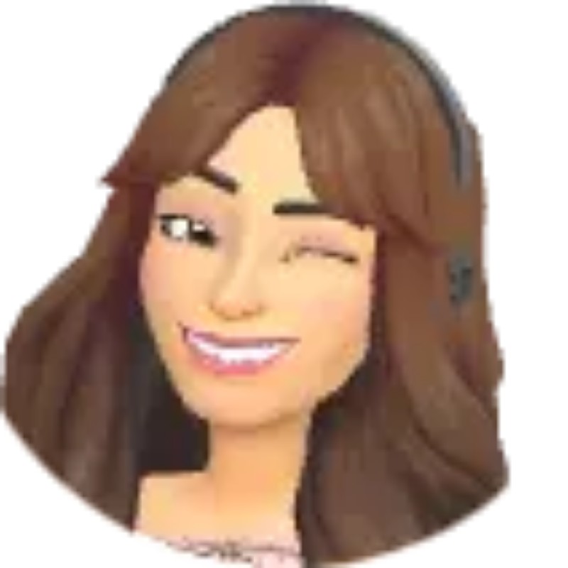 Shiny James (@shiny_j991) | Snapchat Stories, Spotlight & Lenses