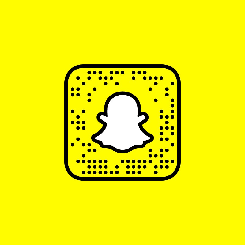 Shiny Red (@shiny_red) | Snapchat Stories, Spotlight & Lenses