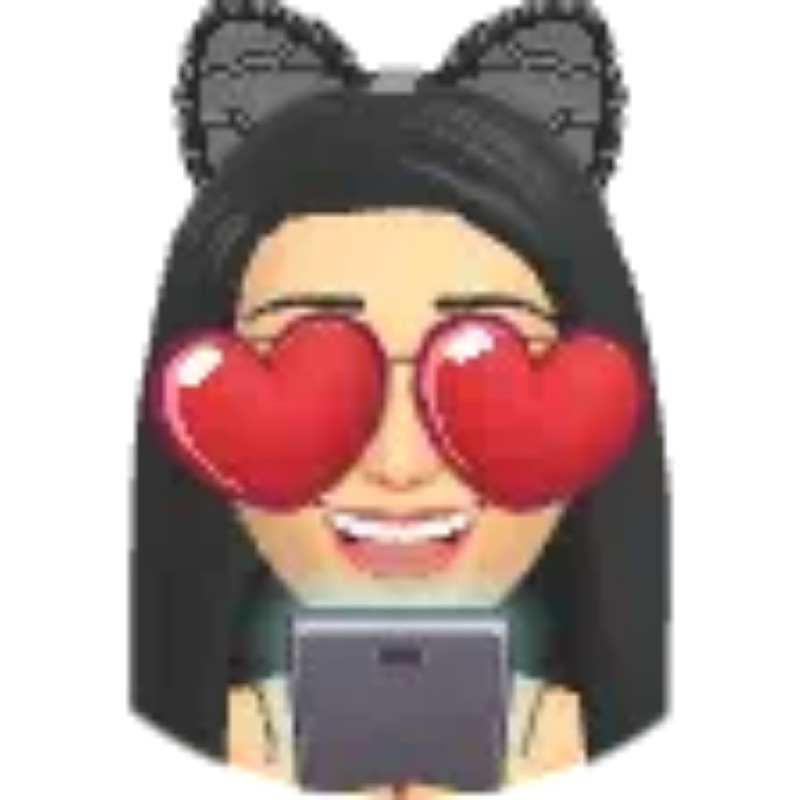 Shinny (@shiny_sahi41440) | Snapchat Stories, Spotlight & Lenses