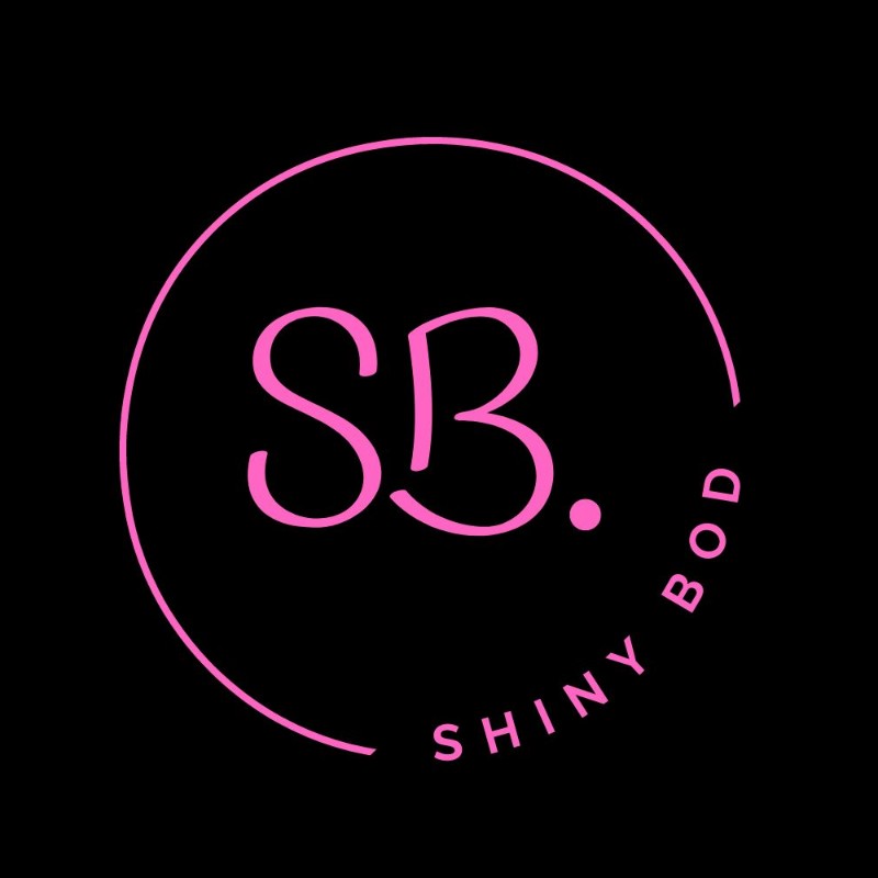 Shiny Bod (@shinybod) | Snapchat Stories, Spotlight & Lenses