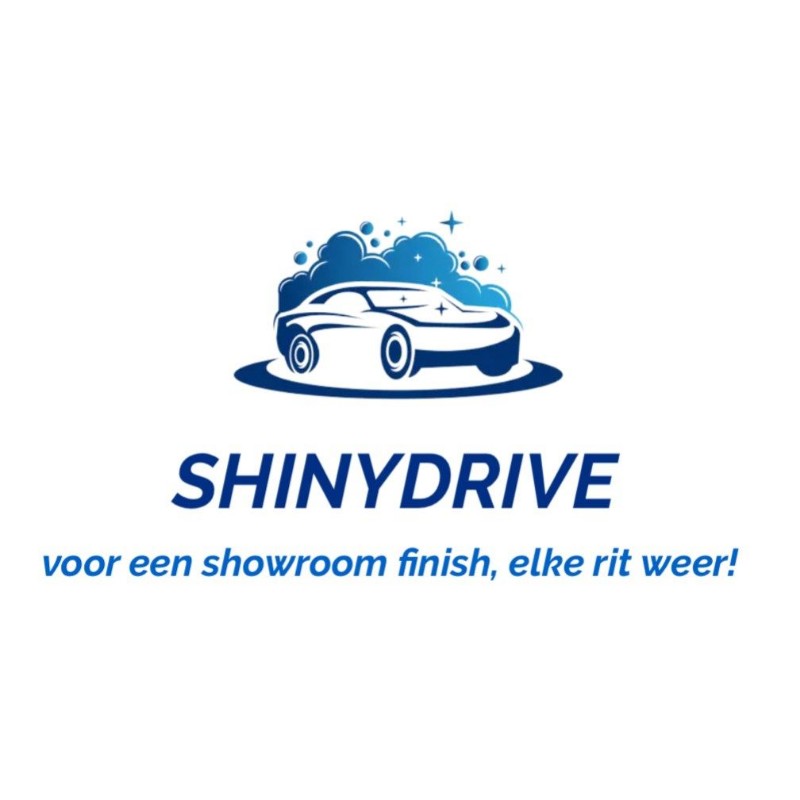 Shiny Drive (@shinydrivenl) | Snapchat Stories, Spotlight & Lenses