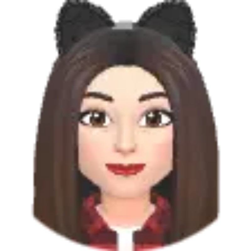 JenFerguson (@shinyjen) | Snapchat Stories, Spotlight & Lenses