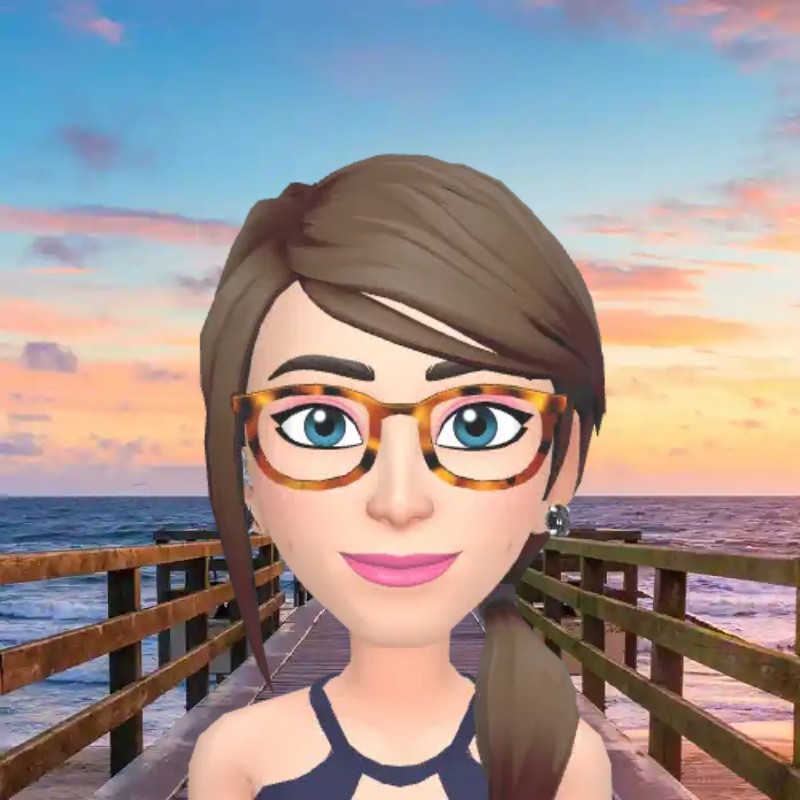 Itx me 👑 shaikh (@shinyprince3728) | Snapchat Stories, Spotlight & Lenses