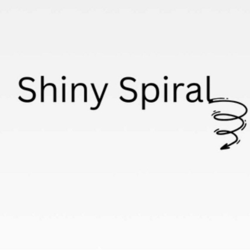 Shiny Spiral (@shinyspiral) | Snapchat Stories, Spotlight & Lenses
